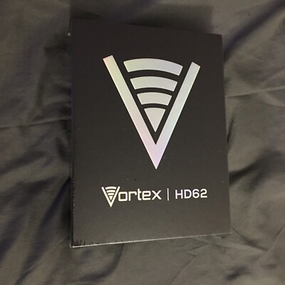 Vortex HD62 ! Android 13 ! Install Any Sim ! Everyone Needs A Phone | eBay