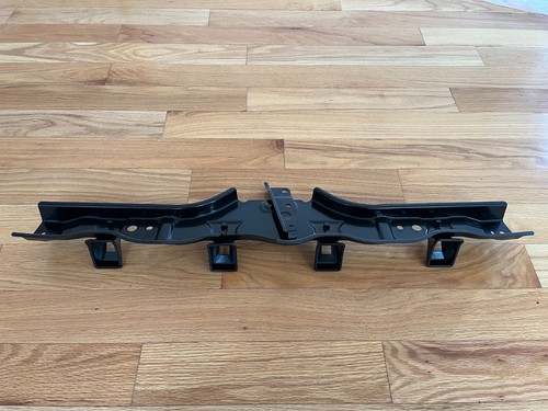 2023 GX460 Front Bumper Cover Support Rail 5250660070 | eBay