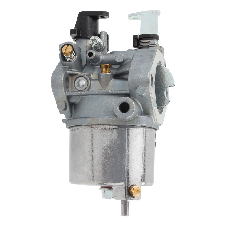 Carburetor New For Kawasaki 15003-2647 FE290D-DS20 / ES20 4 Stroke ...