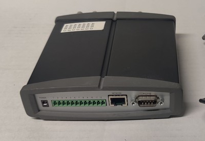 Security & Surveillance