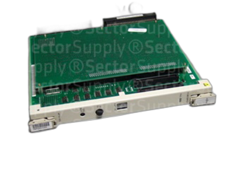 FLM-150 MICPRCR ADL FLM-150 FUJITSU AMERICA, INC. FC9612MPD1 MP1A-ADL ...