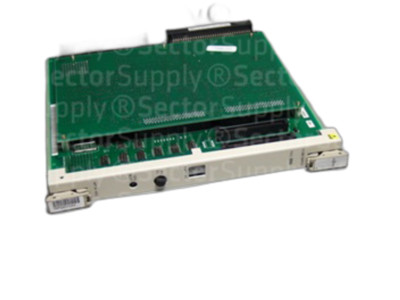 FLM-150 MICPRCR ADL FLM-150 FUJITSU AMERICA, INC. FC9612MPD1 MP1A-ADL ...
