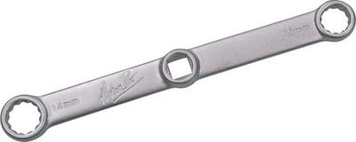 MOTION PRO 08-0134 Torque Wrench Adapter for 12/14mm 3-inch Reach | eBay