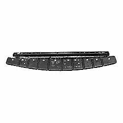 New Front Bumper Reinforcement Lower For Mitsubishi Mirage 2014-2019 | eBay