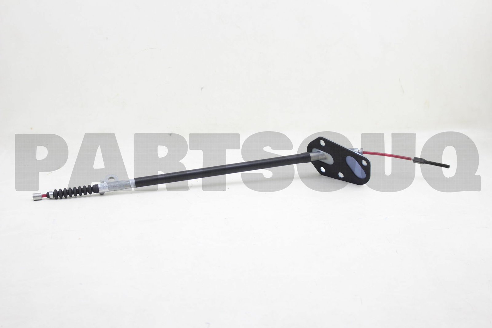 36402VC210 Genuine Nissan CABLE ASSY-PARK 36402-VC210 | eBay