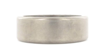Wheel Bearing-Limited Rear SKF F391315 | eBay