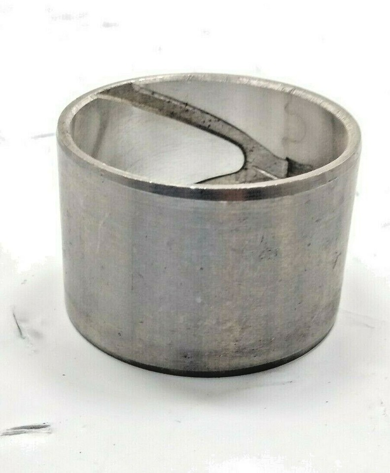 . For Jeep & Toyota 2wd AW4 + A340 Extension housing bushing 40mm ...