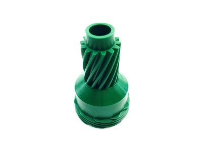 200-4R Transmission 10 Tooth Governor Speedometer Gear | eBay