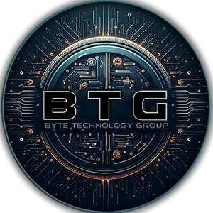 bytefixx | eBay Stores