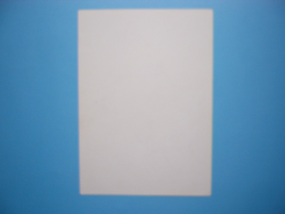 1970/71 ROYAL BANK LEO'S LEADERS VANCOUVER CANUCKS NHL PHOTO GARY DOAK ...