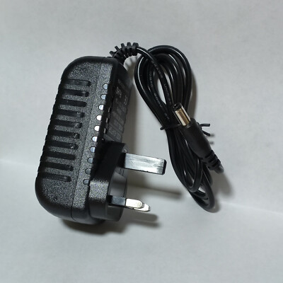 Compat. Hilti PR 2-HS, PR3, PR 30-HVS, PR35, PRI 36 Laser Level Battery ...