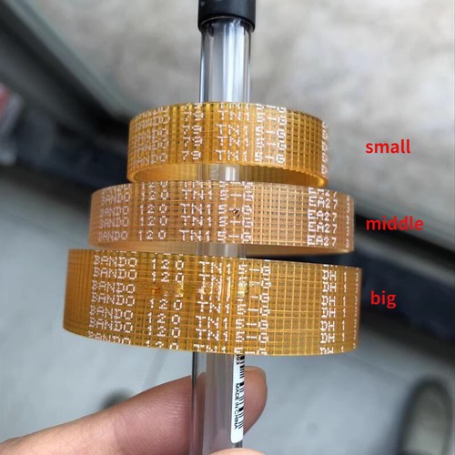 New and Original Graphtec FC2200 FC2230 FC2240 FC2250 FC612 Motor ...