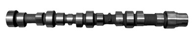 AFTERMARKET CUMMINS BIG CAM 855 CAMSHAFT OE# 3608786, 3801951. | eBay