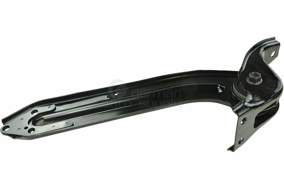 Mevotech Supreme Suspension Trailing Arm Rear Right CMS501194 23269736 ...