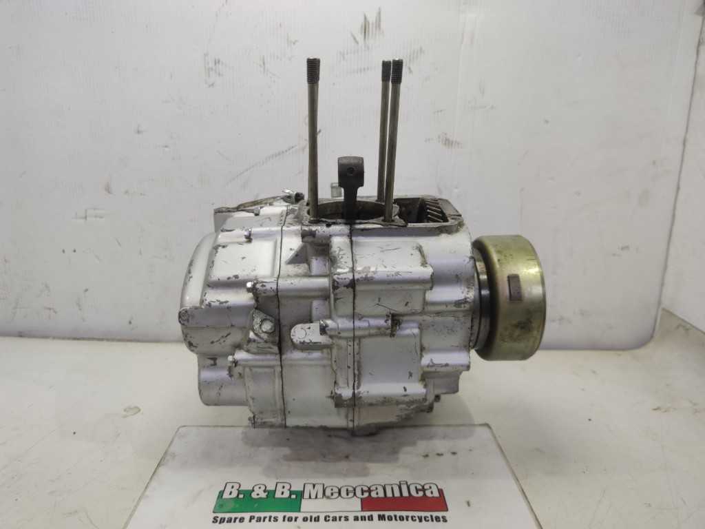 Bâtis Bloc Moteur 163FML CG-200 Lifan Honda Shineray (GR193) | eBay