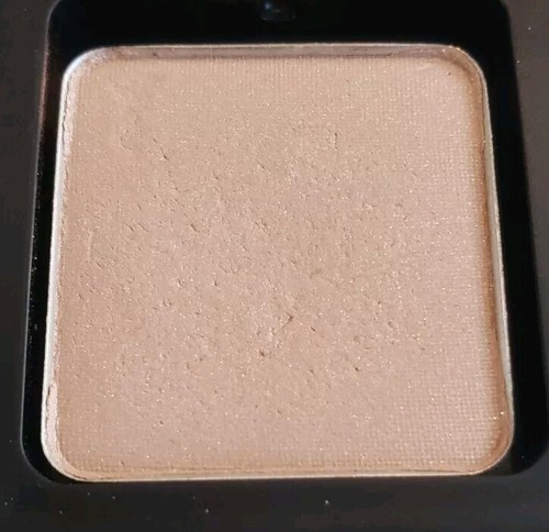 PRESCRIPTIVES Colorscope Eye Color CHAMPAGNE full size shadow refill | eBay