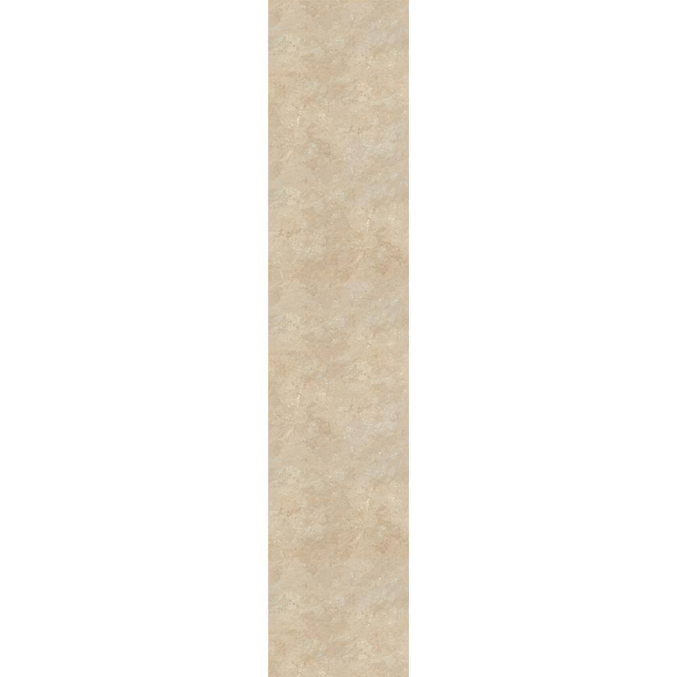 Laminate Sheet 4ft x 8ft Scratch Stain Resistant Beige Matte Finish ...