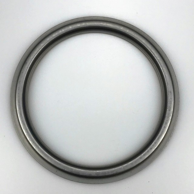 OEM Rear Main Crankshaft Oil Seal Kit 3925529 for Cummins 5.9l 12v 24v ...