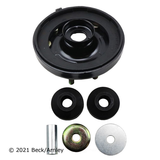 Suspension Strut Mount Beck/Arnley 101-8607 for sale online | eBay