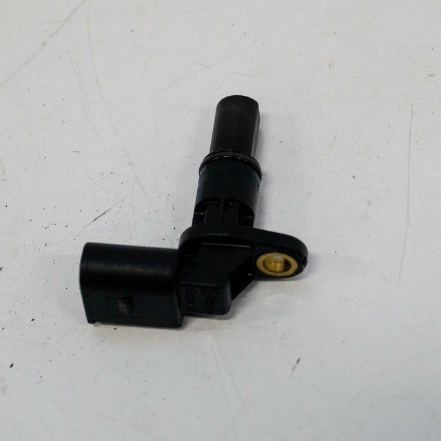 Genuine VW AUDI Seat SKODA Camshaft Position Sensor 06B905163A for sale ...