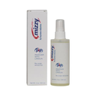 Keystone 6120700 Mizzy PIP Pressure Indicator Paste Remover 4 Oz | eBay