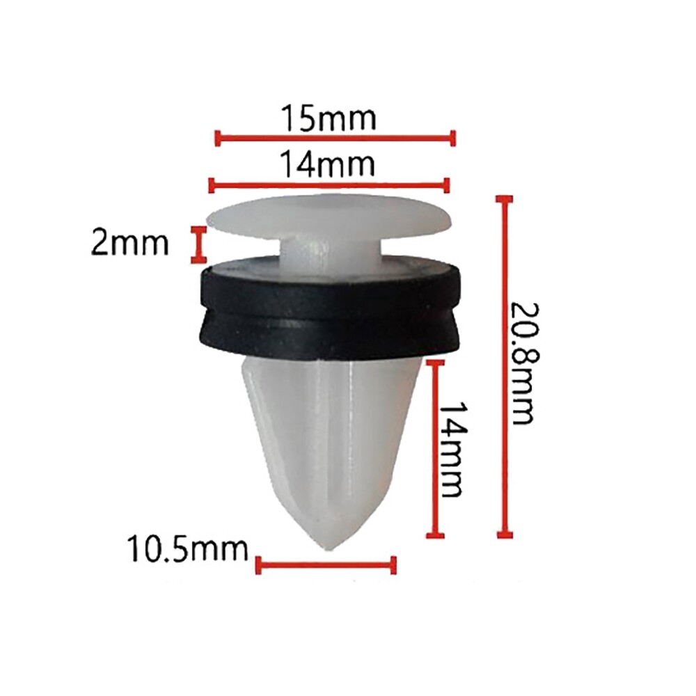 For Ford Transit Connect Transit Custom 2012 on Side & Door Moulding ...