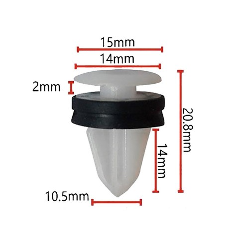 For Ford Transit Connect Transit Custom 2012 on Side & Door Moulding ...