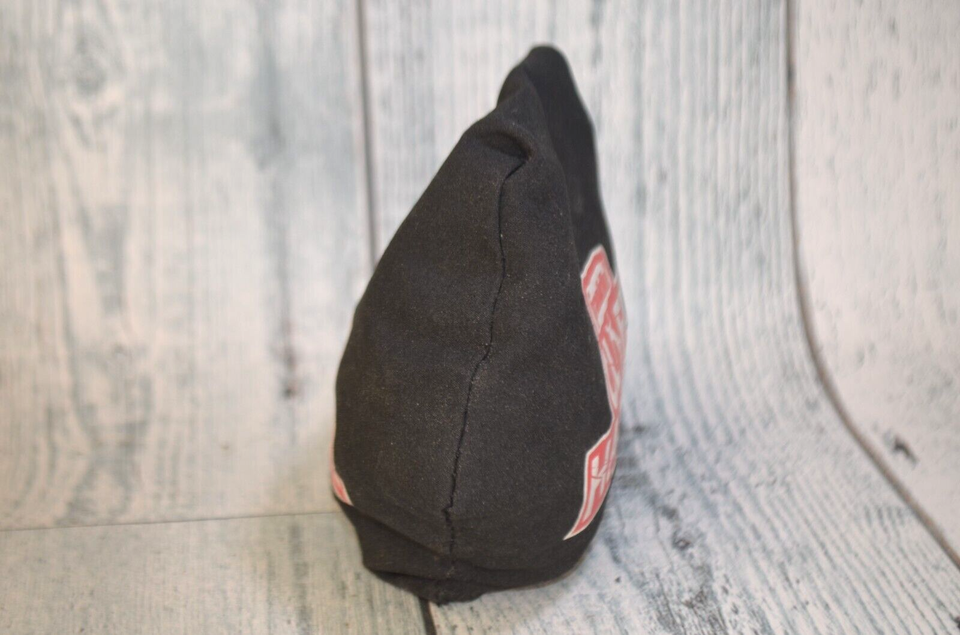 Franklin Sports Cliff Hanger Toss Game - replacement bean bag only ...