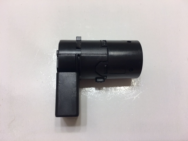 OEM# 4B0919275A, 4B0919275AGRU New OEM Replcement Parking Assist Sensor ...
