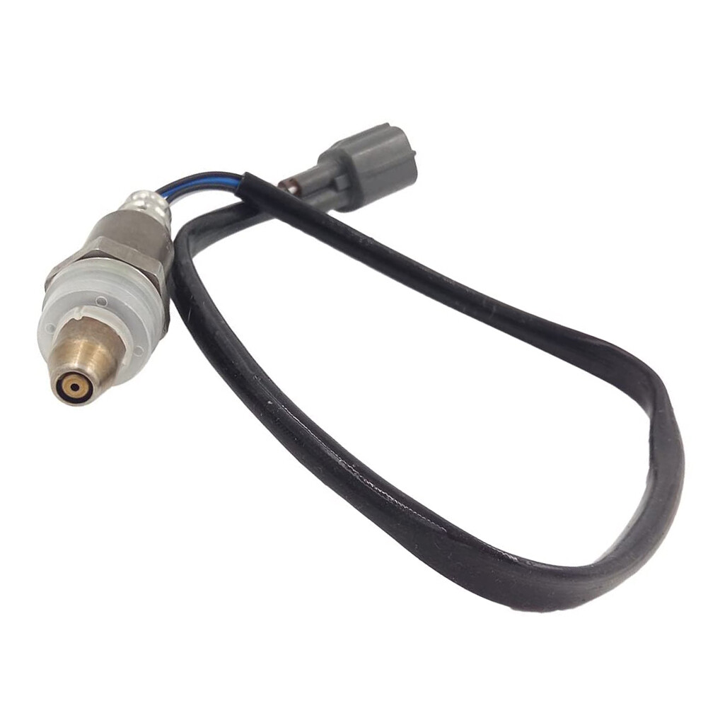 Front Oxygen Sensor 89467-72010 For Toyota Solara Camry Sienna RAV4 3 ...