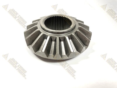 34KH331 New Mack Axle Gear - 18 Teeth, 43 Spline Teeth | eBay
