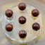 16mm Natural Gemstone Round Ball Crystal Healing Sphere Rock Stones ...