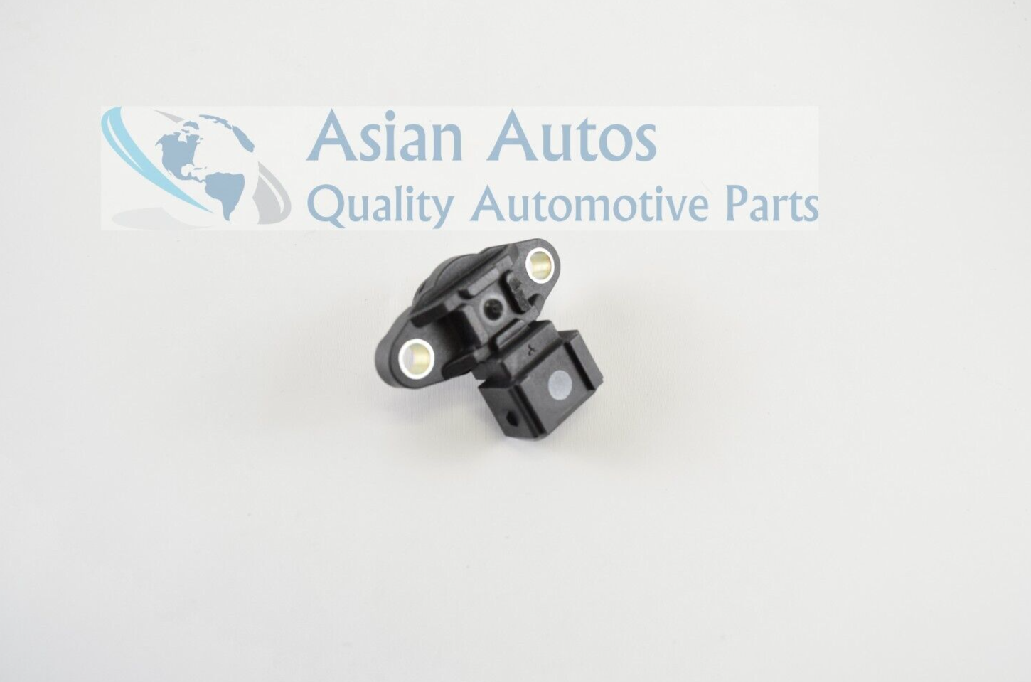 OEM Mitsubishi Pressure Sensor 1865A139 For Mitsubishi RVR 11-19 (Made ...