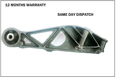 FOR TOYOTA HIACE REAR DIFFERENTIAL DIFF ARM MOUNTING BUSH 5238026082 ...