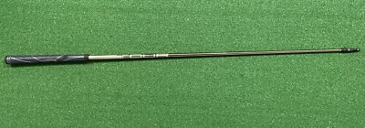 PING Tour 65 Driver Shaft Stiff Flex + G410-G425-G430-G440 Left Hand ...