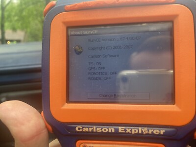 Levels & Surveying Equipment - Surveying Equipment