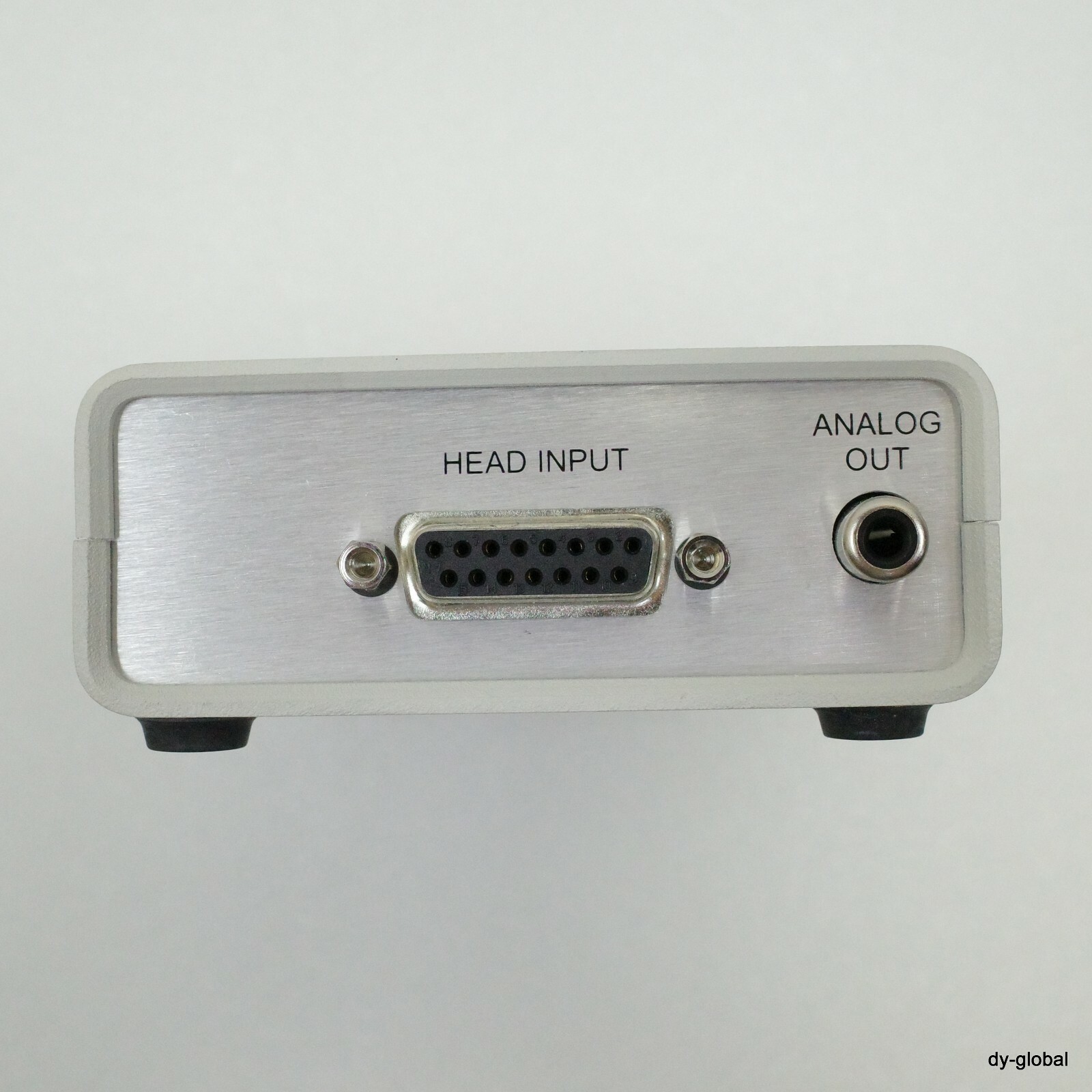 OPHIR Used SH TO USB I/F 1Z01200 Smart Head to USB Interface ELEC-I ...