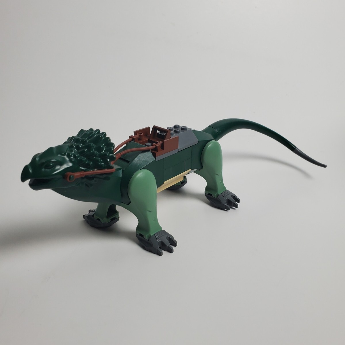Varactyl See Some Adorable Star Wars Beasts From Katie Cook's