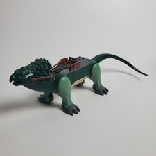 LEGO Star Wars Boga Varactyl 7255 for sale online | eBay