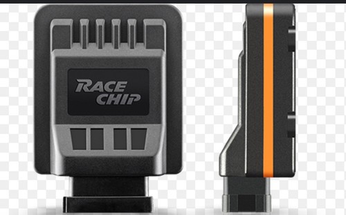 BMW F30 330d N57 Racechip Pro 2 | eBay.de
