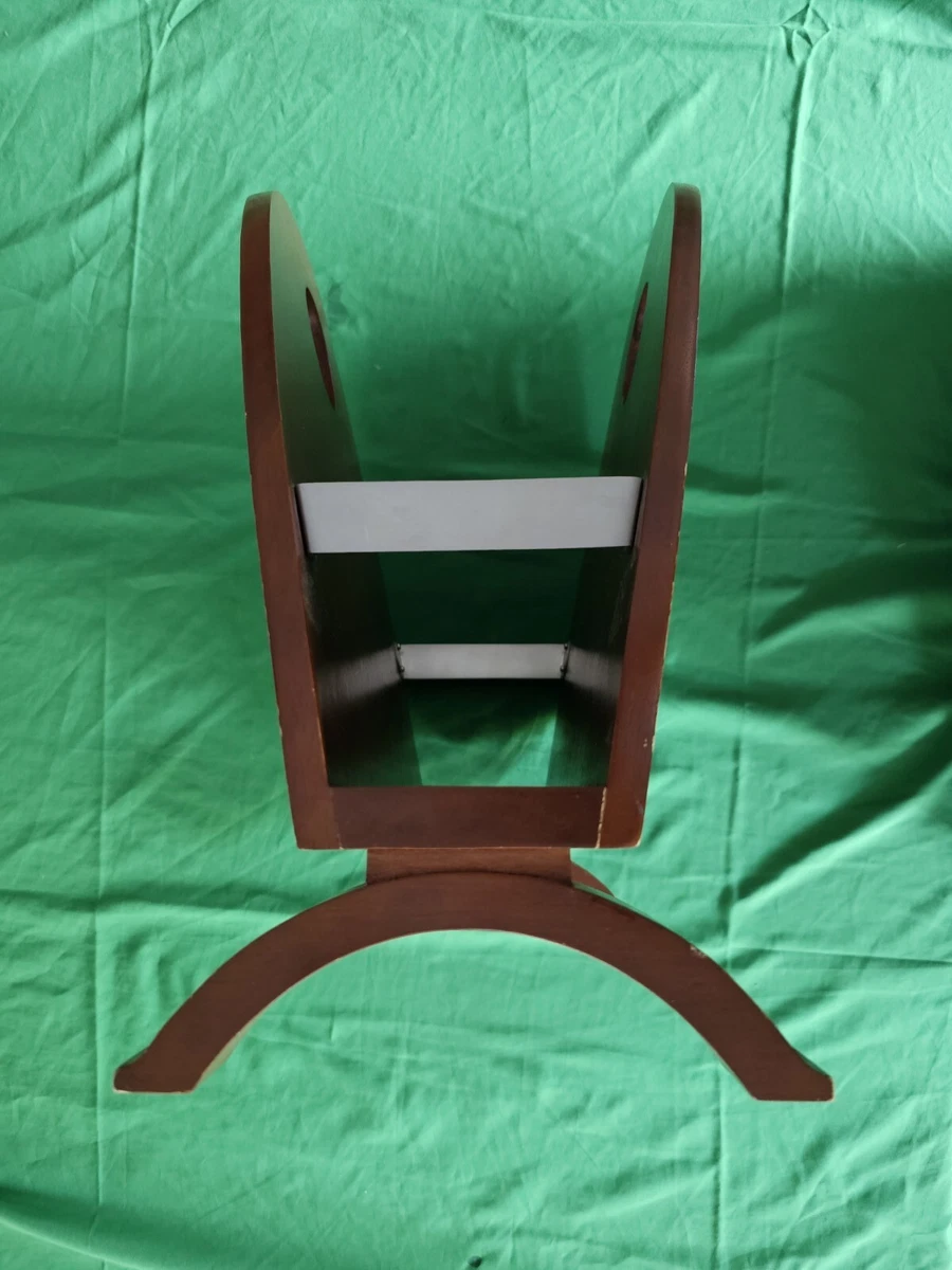 Michael Graves Design Target