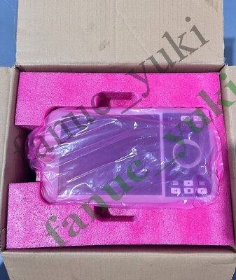 DSQC3120 3HAC085590-001 Robot Teach Pendant DSQC3120 3HAC085590-001 | eBay