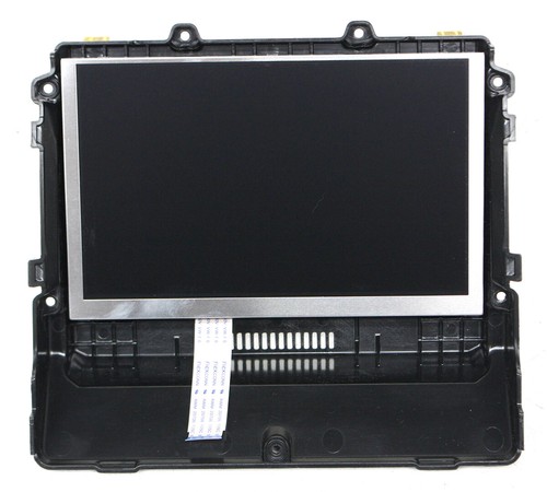 87814277 OEM Dash Info Display Screen For GMC Acadia | eBay