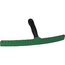 Vikan 707952 Wipe ‘n’ Shine 45cm Car Drying Squeegee Water Blade | eBay
