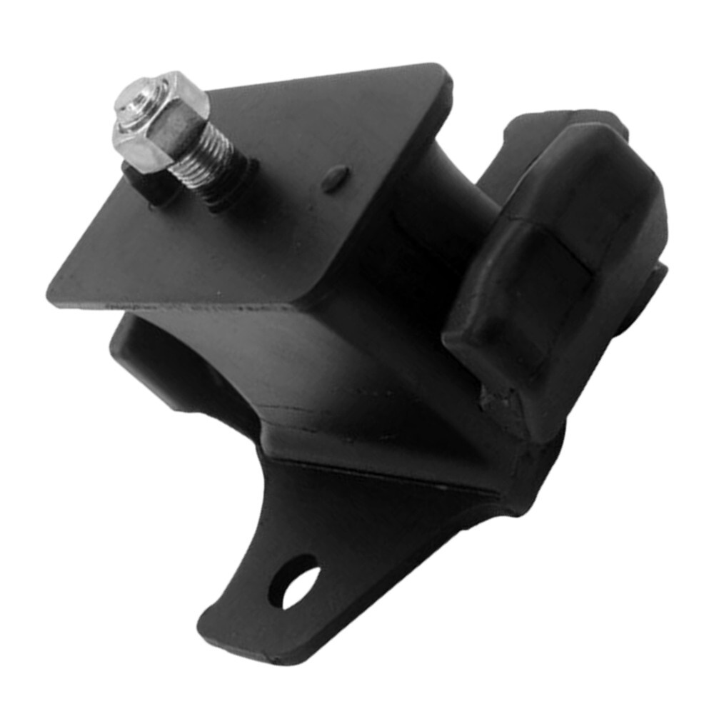 12361-0L020 Front LH or RH Engine Mount 1PC for Toyota Hilux 21-19 2.8L ...