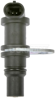 Fits 1991 Peterbilt 320 Engine Crankshaft Position Sensor Dorman ...