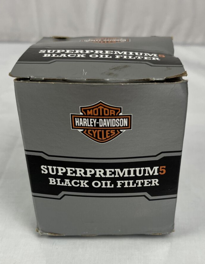 HARLEY-DAVIDSON 63731-99 - cross reference oil filters | oilfilter ...