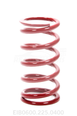 Fits Eibach Spring 6in Coil-Over 2.25in ID 0600.225.0400 | eBay