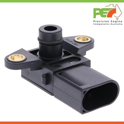 New * OEM * Mass Air Pressure Sensor MAP To Suit BMW 318Ti E46 2.0L ...