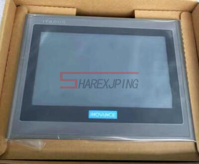 One New INOVANCE IT6070T Touch Screen | eBay Australia